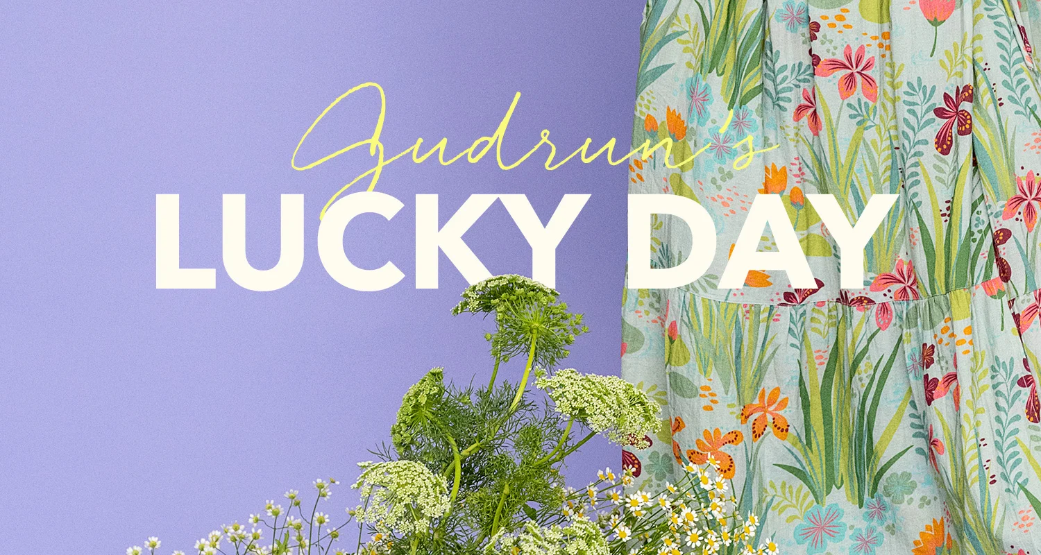 Our colourful competitions and previous winners gudrunsjoden.com