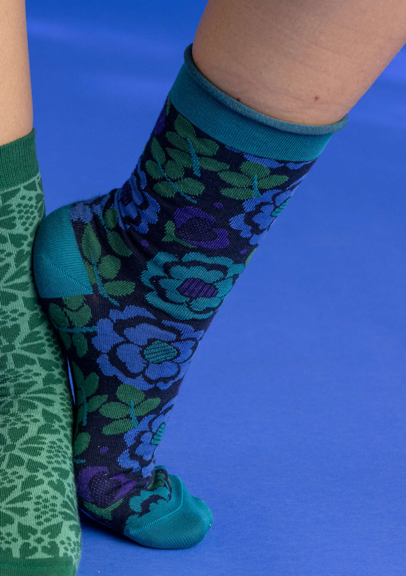 Folklore Clothing - Designer Swedish-Inspired gudrunsjoden.com