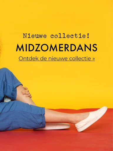 Gudrun Sjödén – Zweeds design - Biologische kleding & interieur ...